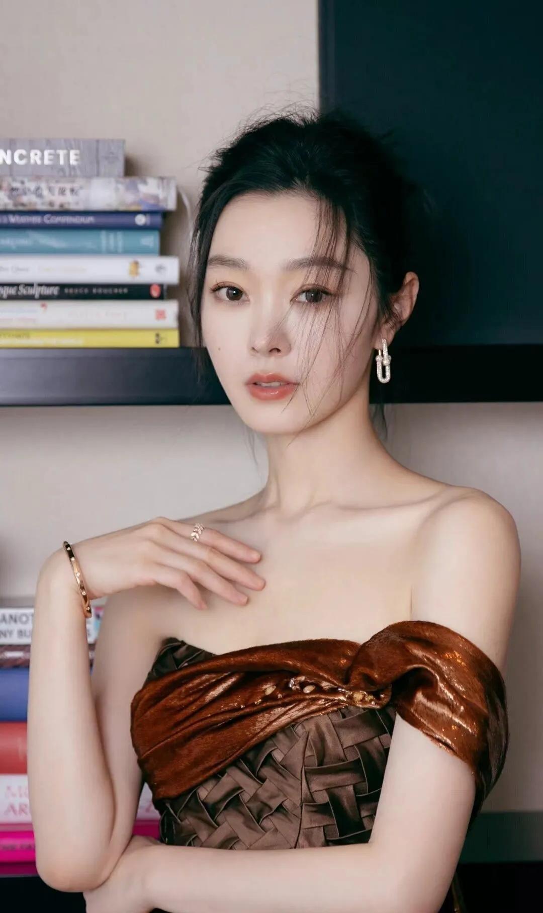 Song Yi - iMedia