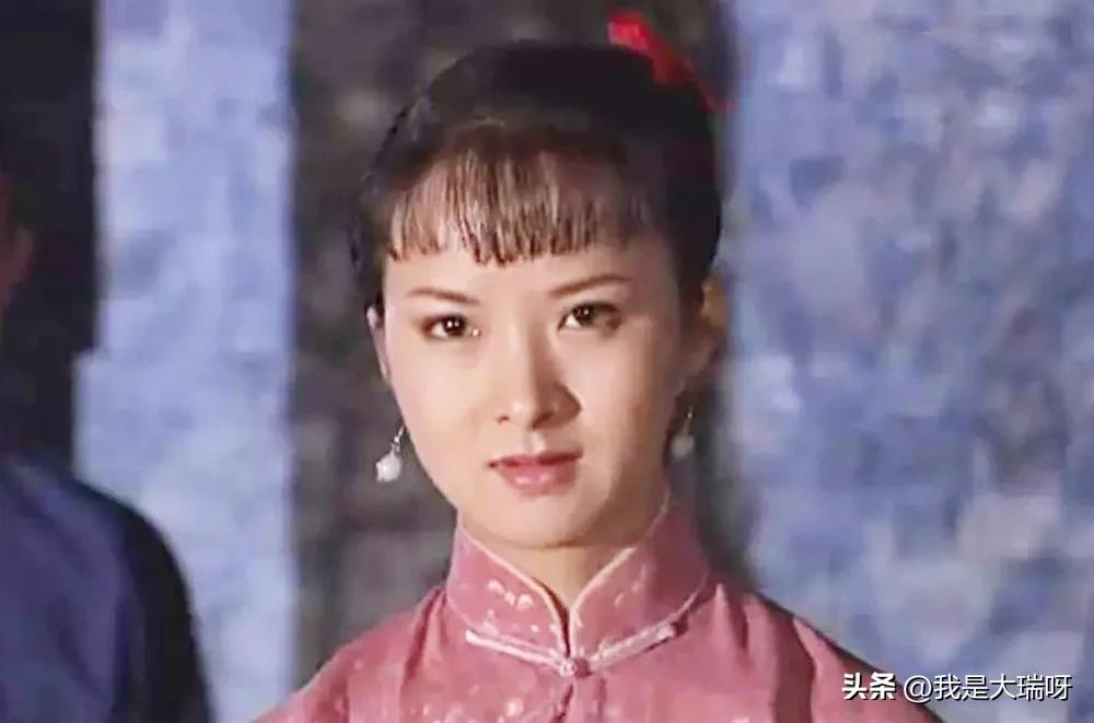 Actor Xie Lan celebrated his son's birthday alone in the United States ...