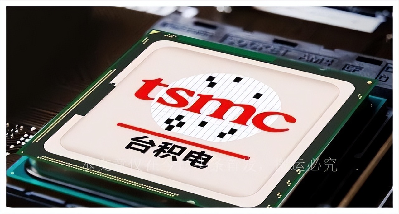 28nm perfect layout, don't be fooled by advanced manufacturing process ...