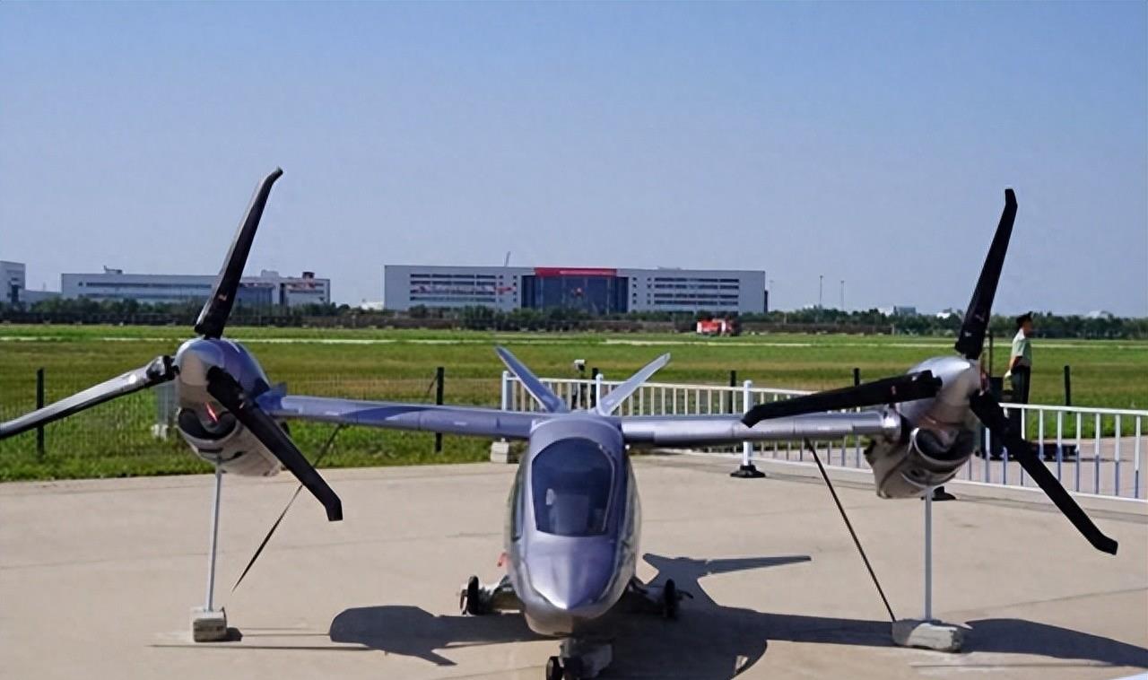 The Chinese version of "Osprey" is here! You can take 075 for ...