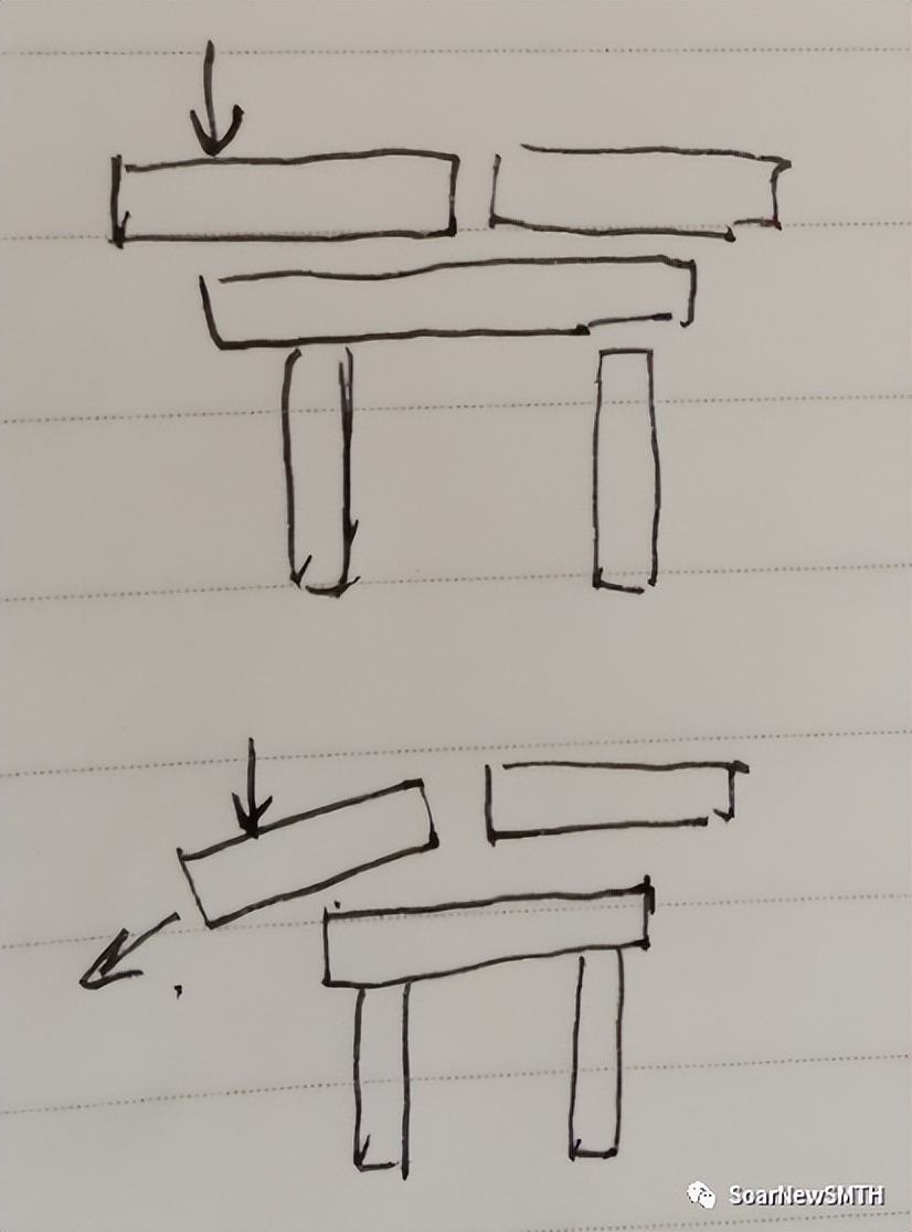 Summary and Summarization of Crimea Bridge Explosion Information - iNEWS