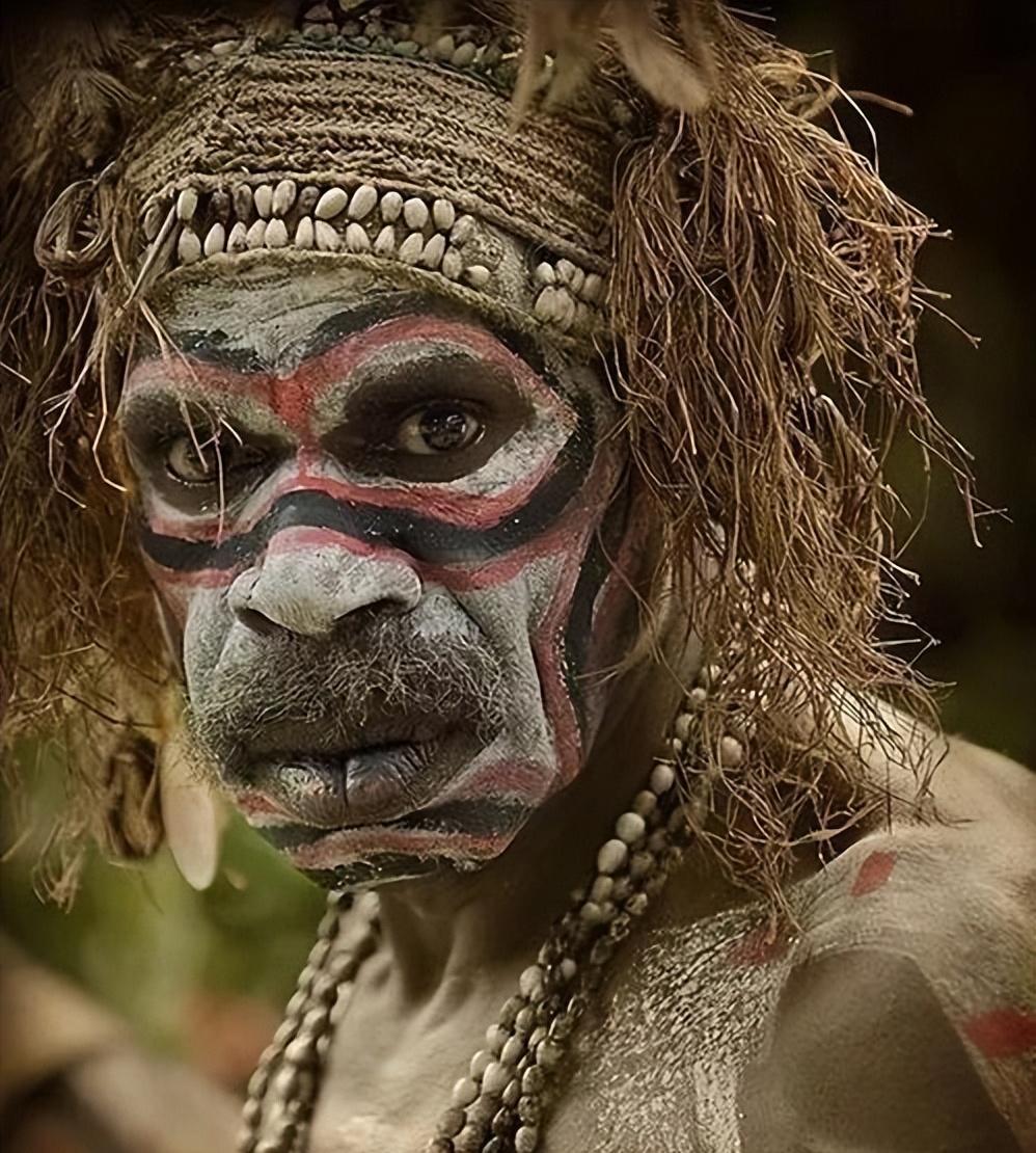 Australian Aboriginal Literature, Revival and Reidentification ...