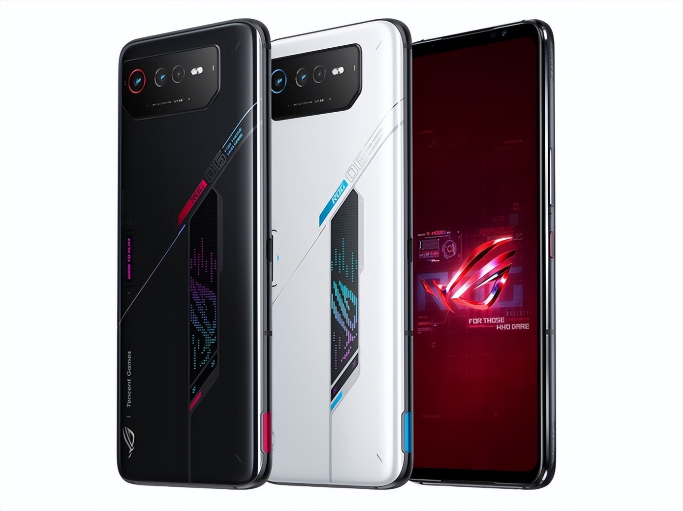 The Savior Y70 is officially launched, and the thin and light ...