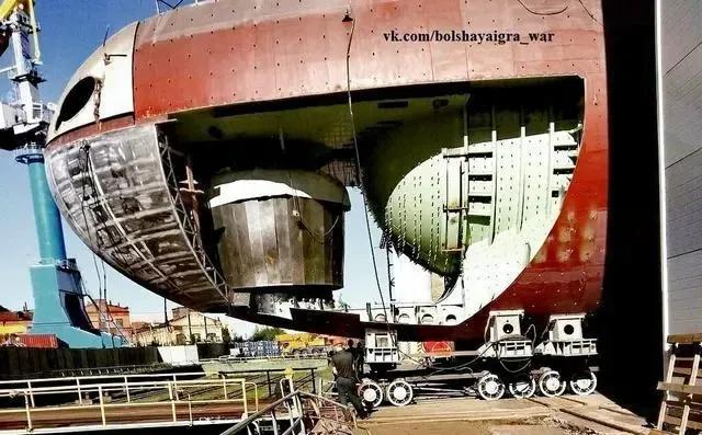 The U.S. military has sent 3 more nuclear submarines to guard against ...