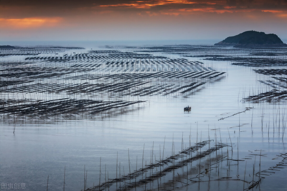 Xiapu Poems Works (Volume 174) - iNEWS