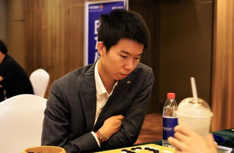 Ten years of sharpening a sword! In 2013, China won the top 8 Dream ...