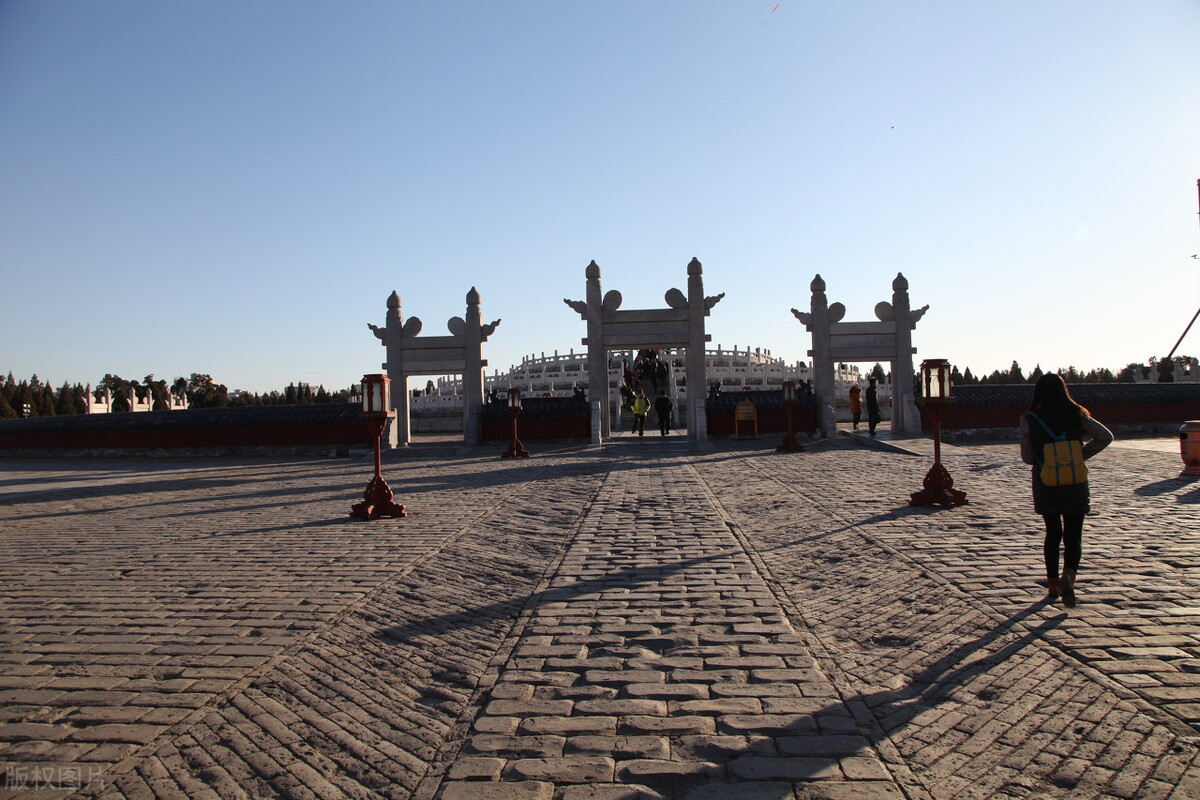 Three Emperors and Five Emperors: Emperor Shun - iNEWS