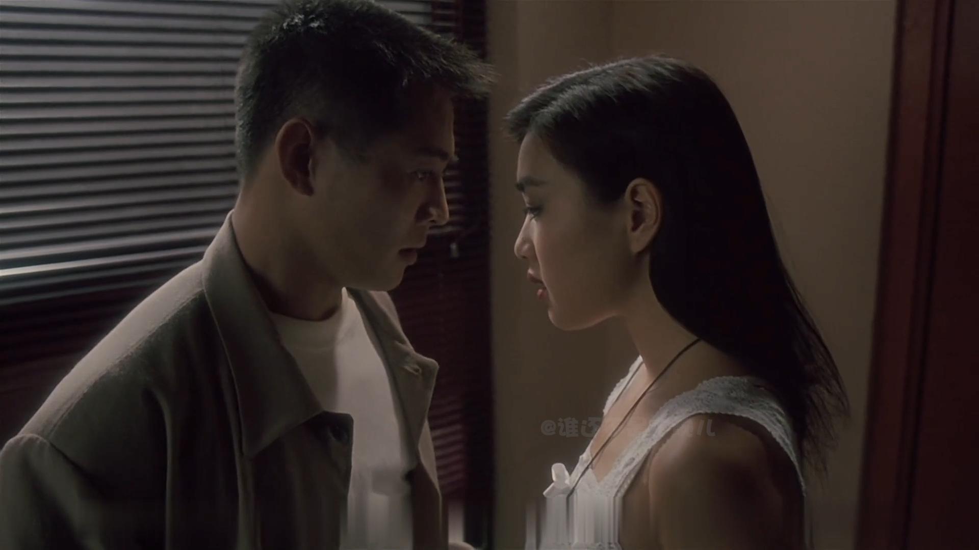 Jet Li, the originator of bodyguards of abstinence, has been filmed ...