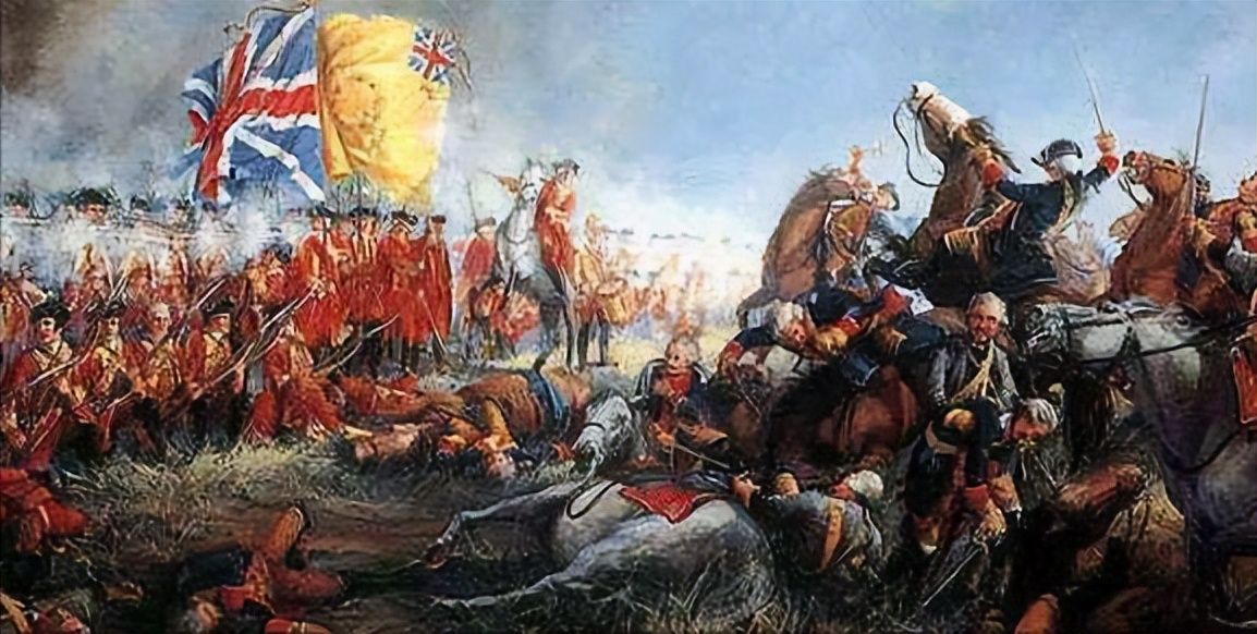 Military Technology and Strategy in the Lancastrian Dynasty: A ...