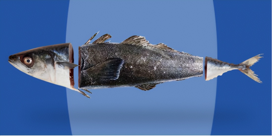 What does a perfect pre-made dish look like?The perfect interpretation ...