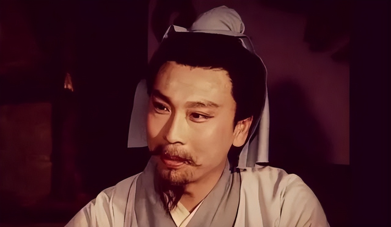 The most advanced way of living in the second half of life: widowed - iNEWS