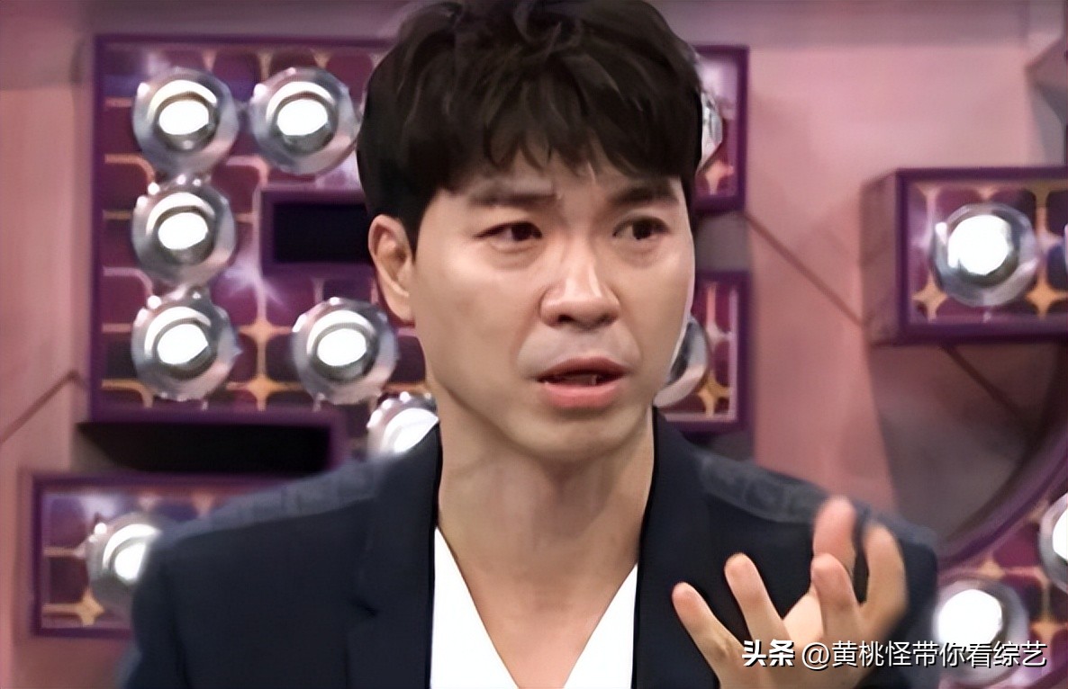 "Bear Child" Park Xiuhong's brother's new progress in the embezzlement ...