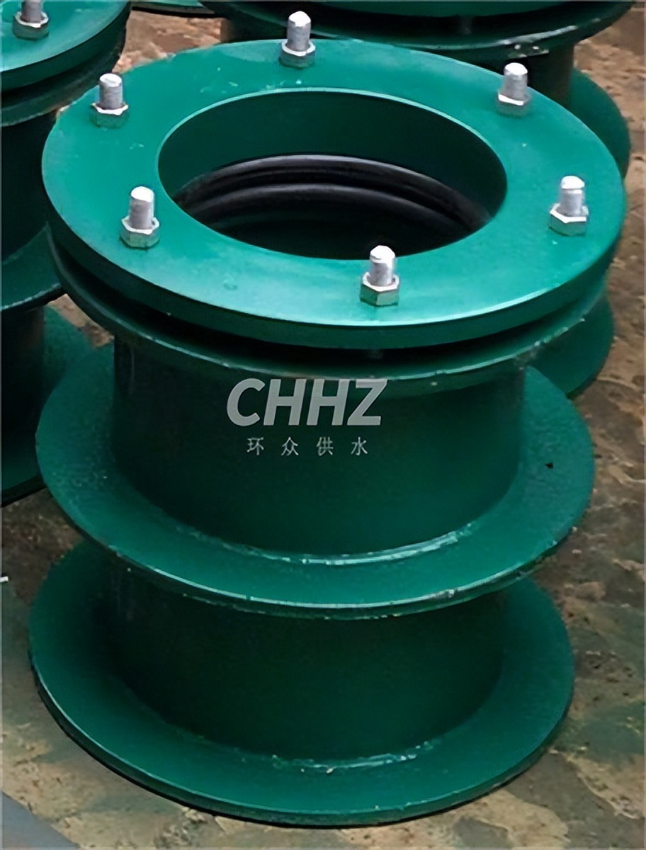 Factors affecting the waterproof function of waterproof casing - iNEWS