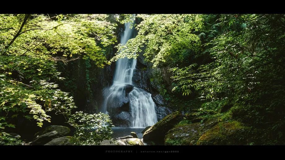 "Heaven and Man are One" and "Heaven and Man Confront" - iNEWS