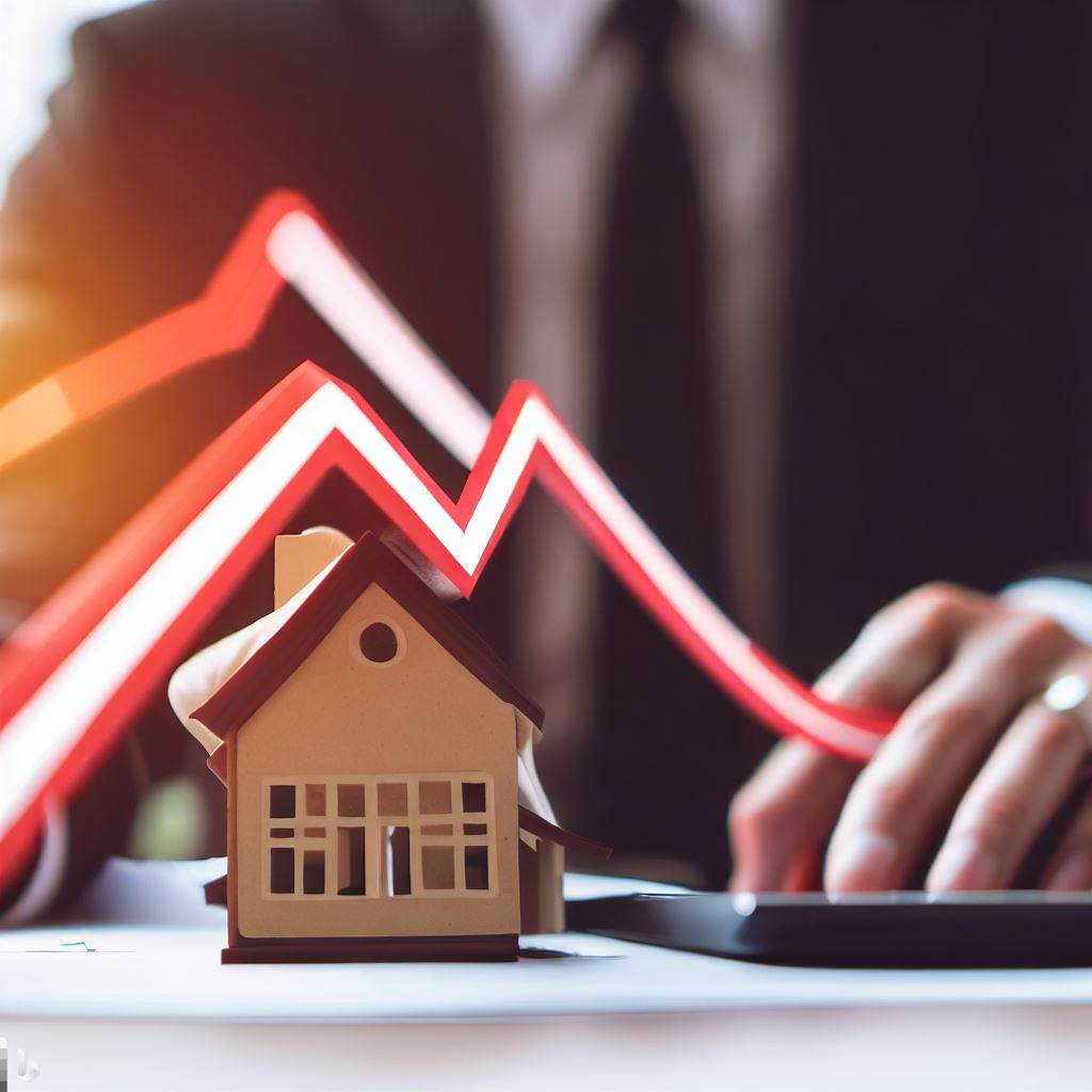 China Merchants Bank: It is imperative to lower the interest rate of ...