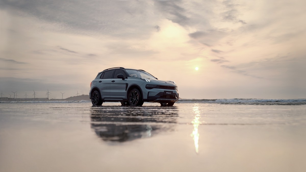 What are guys' favorite basic cars? - iMedia