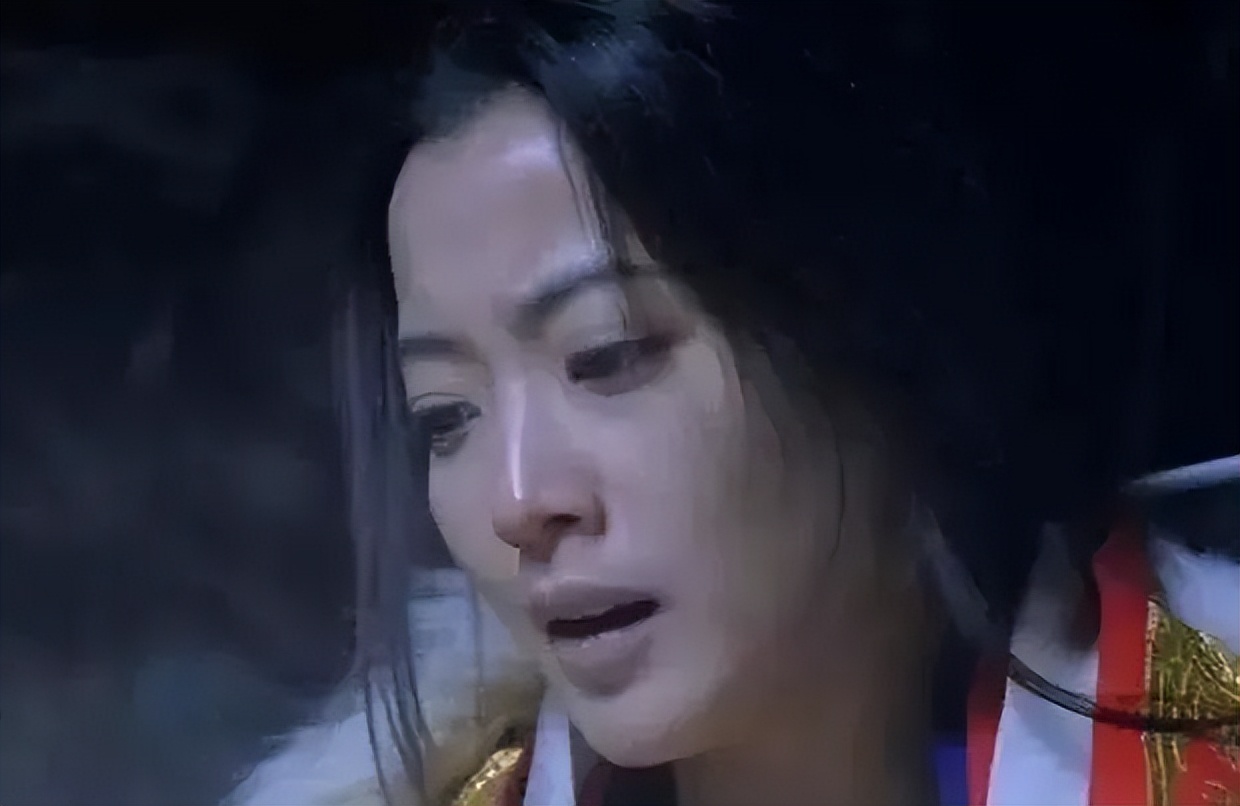 What did the ancient emperors do when it was cold in winter? There are ...