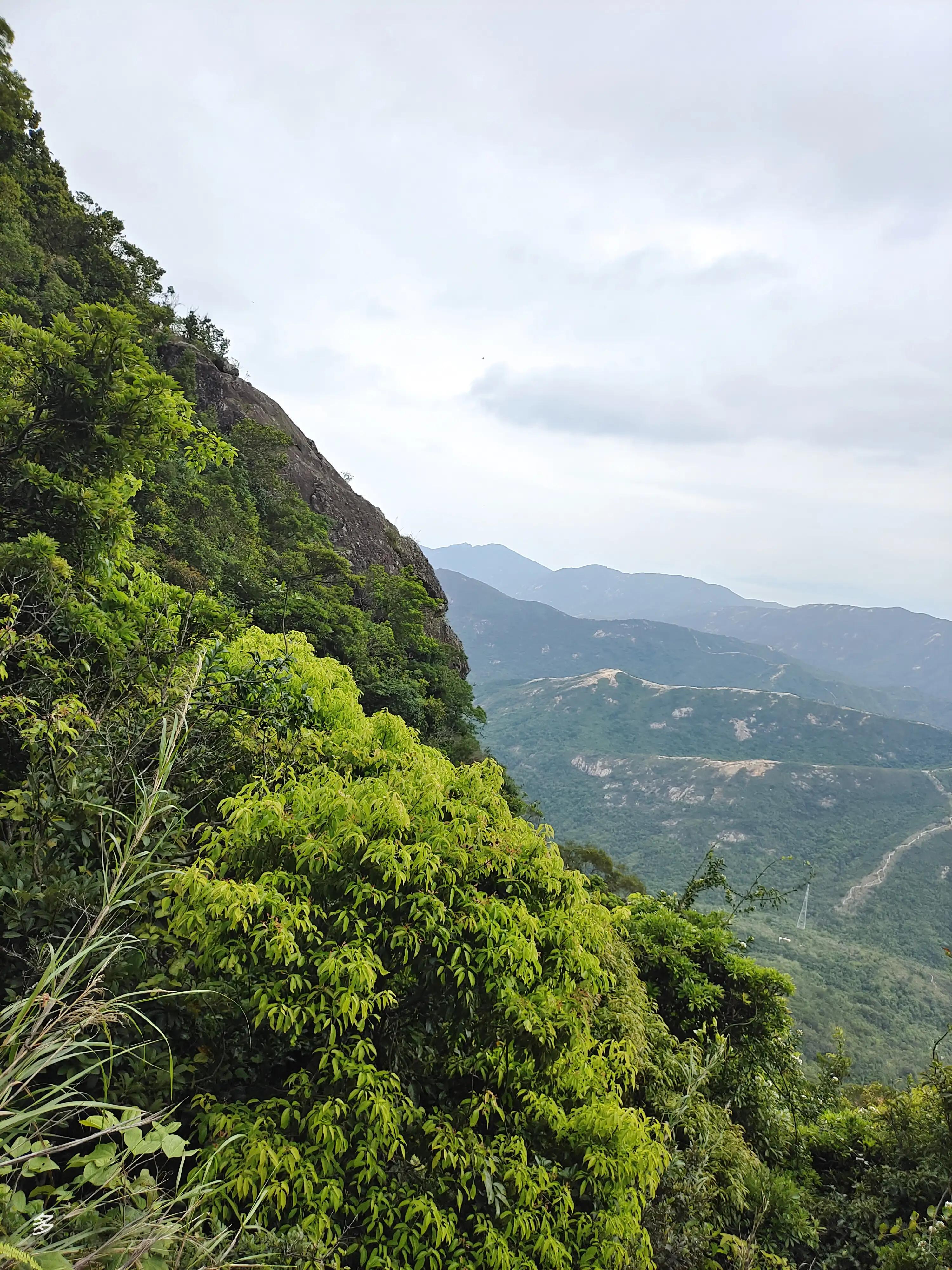 Does Taiwan have such beautiful scenery? - iNEWS