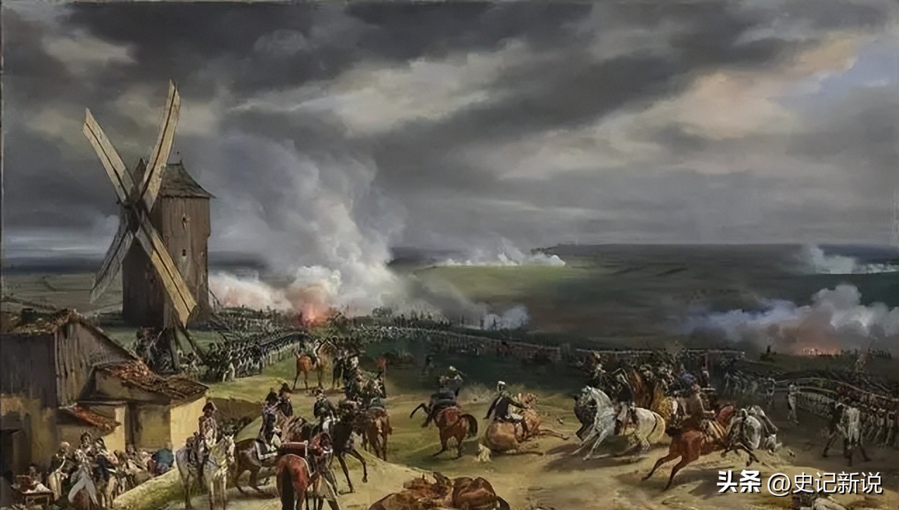 Palestine under British rule in the 1920s - iNEWS