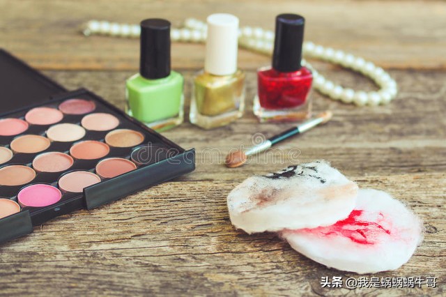 How to avoid cosmetic damage to the skin? - iNEWS