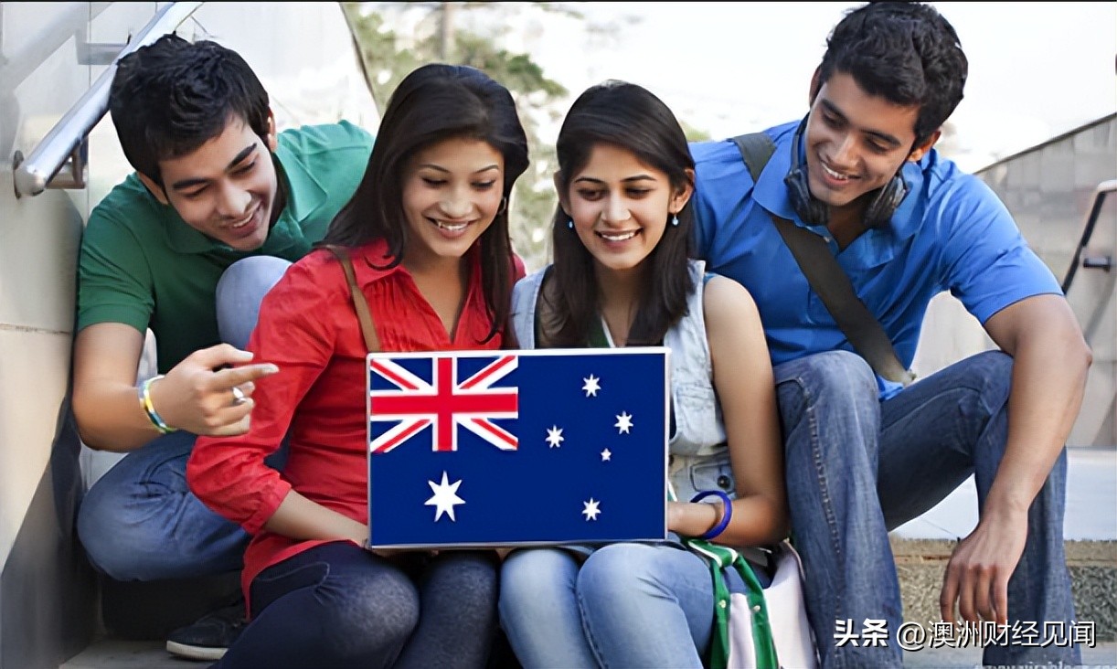 Unbelievable, the strength of the Indians has far surpassed the Chinese ...