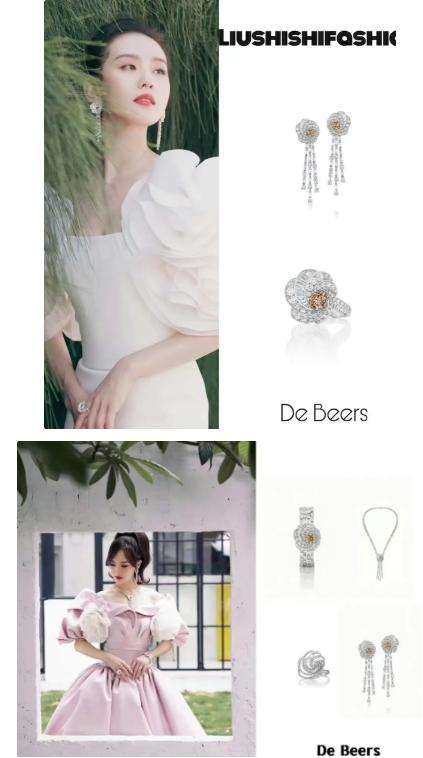 Facts have proved that 40-year-old Tang Yan has become a "joke" - iMedia