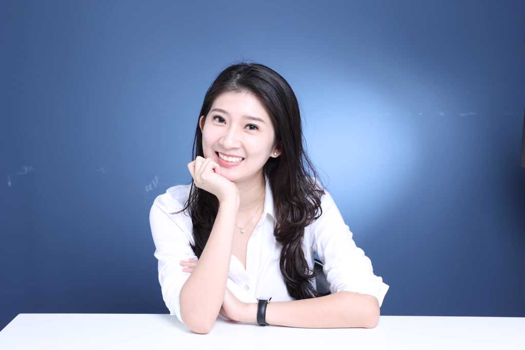 Playing against Wang Shijian in "Beauty and the Beast"? Li Mingxuan is willing to fight in ...