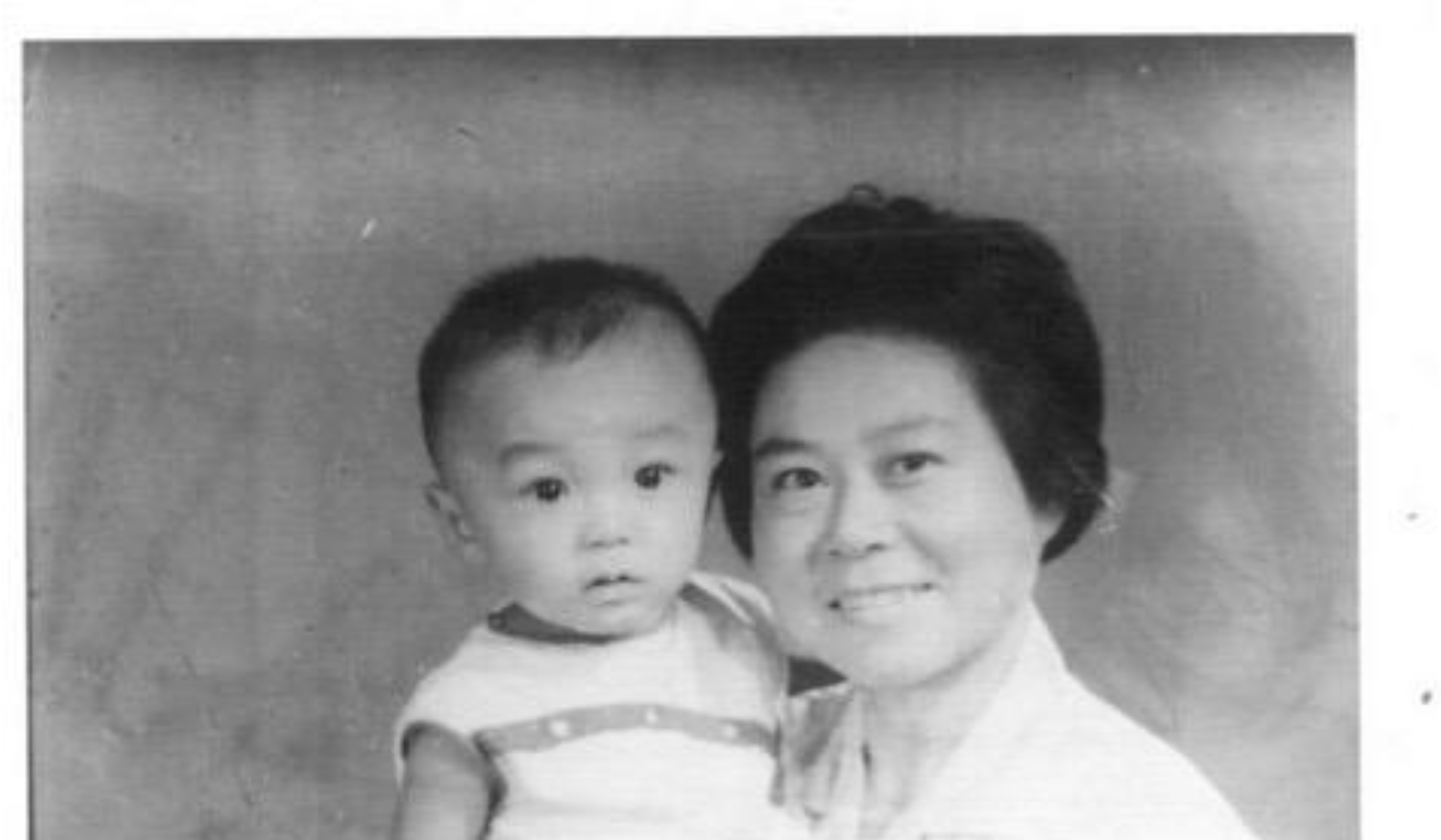 Why did Wang Han, who is "invincible", come to this point today? - iNEWS