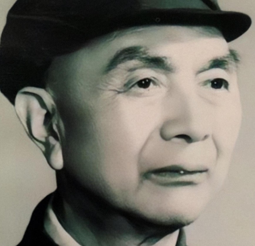 It was only after Guo Rugui's uprising that he realized that his most ...