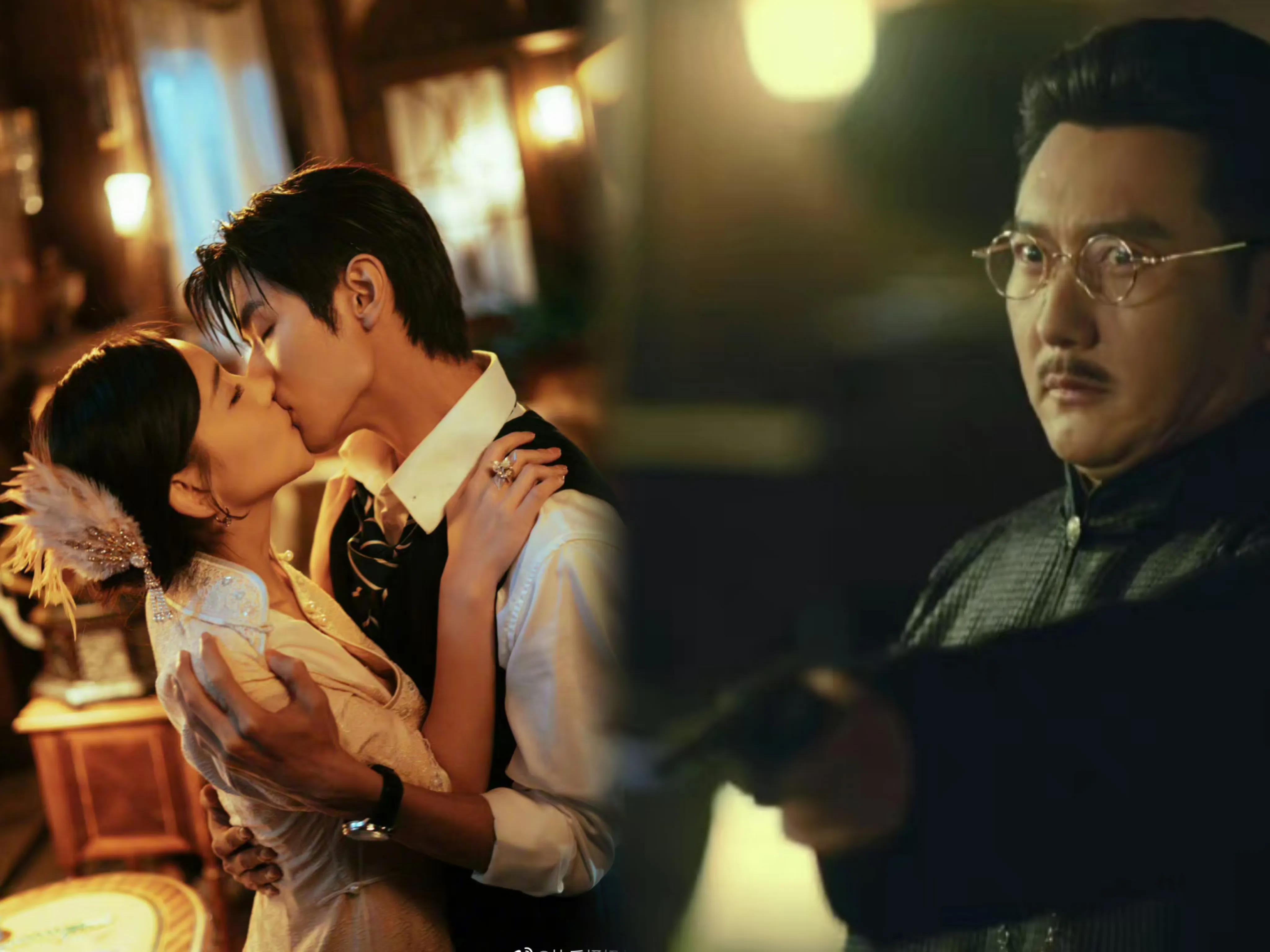 "Provoke" "Master" Wang Ruolin: The host once surpassed Li Sisi, and changed careers to become ...