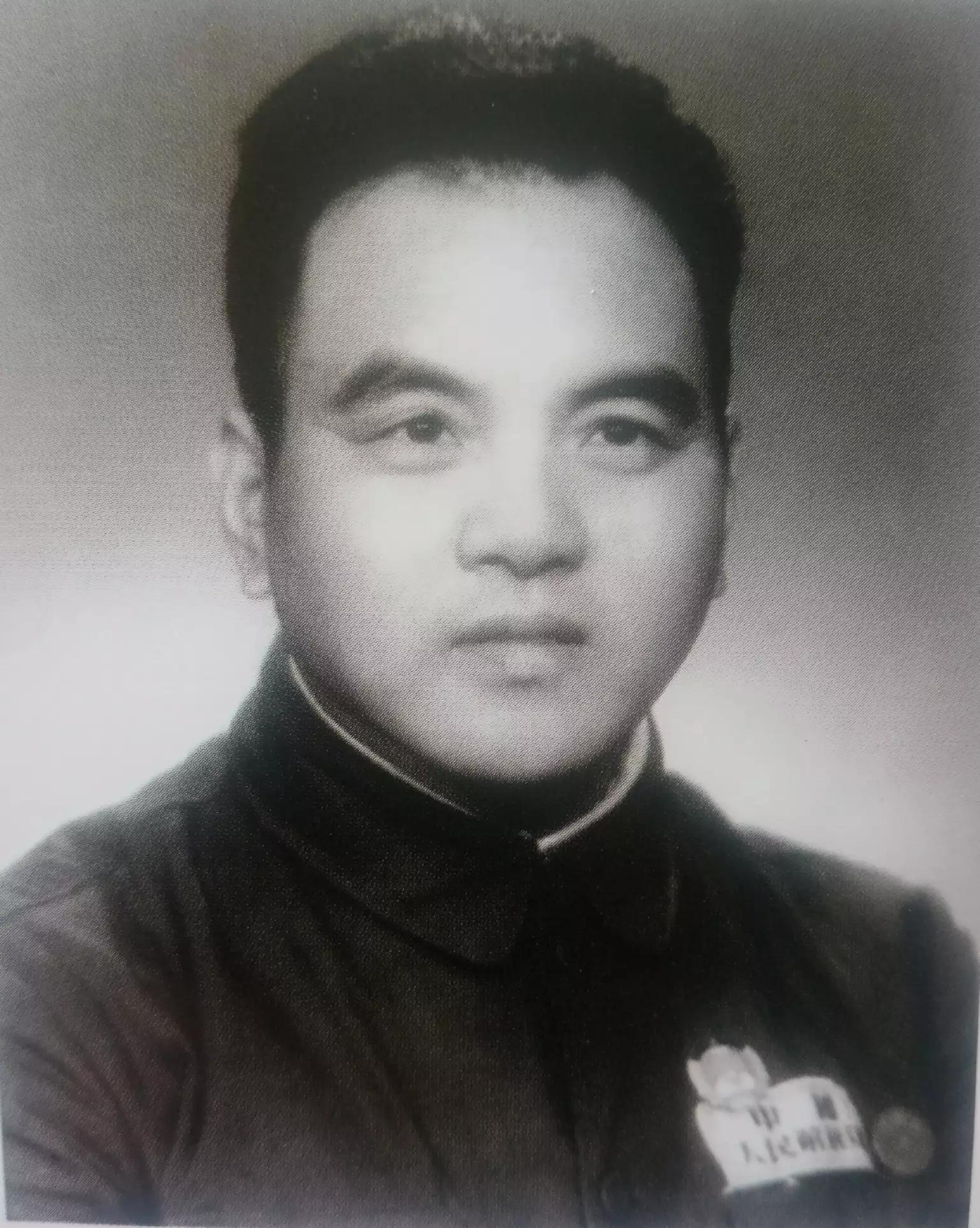 On Yang Lisan's proposed military rank as general - iNEWS