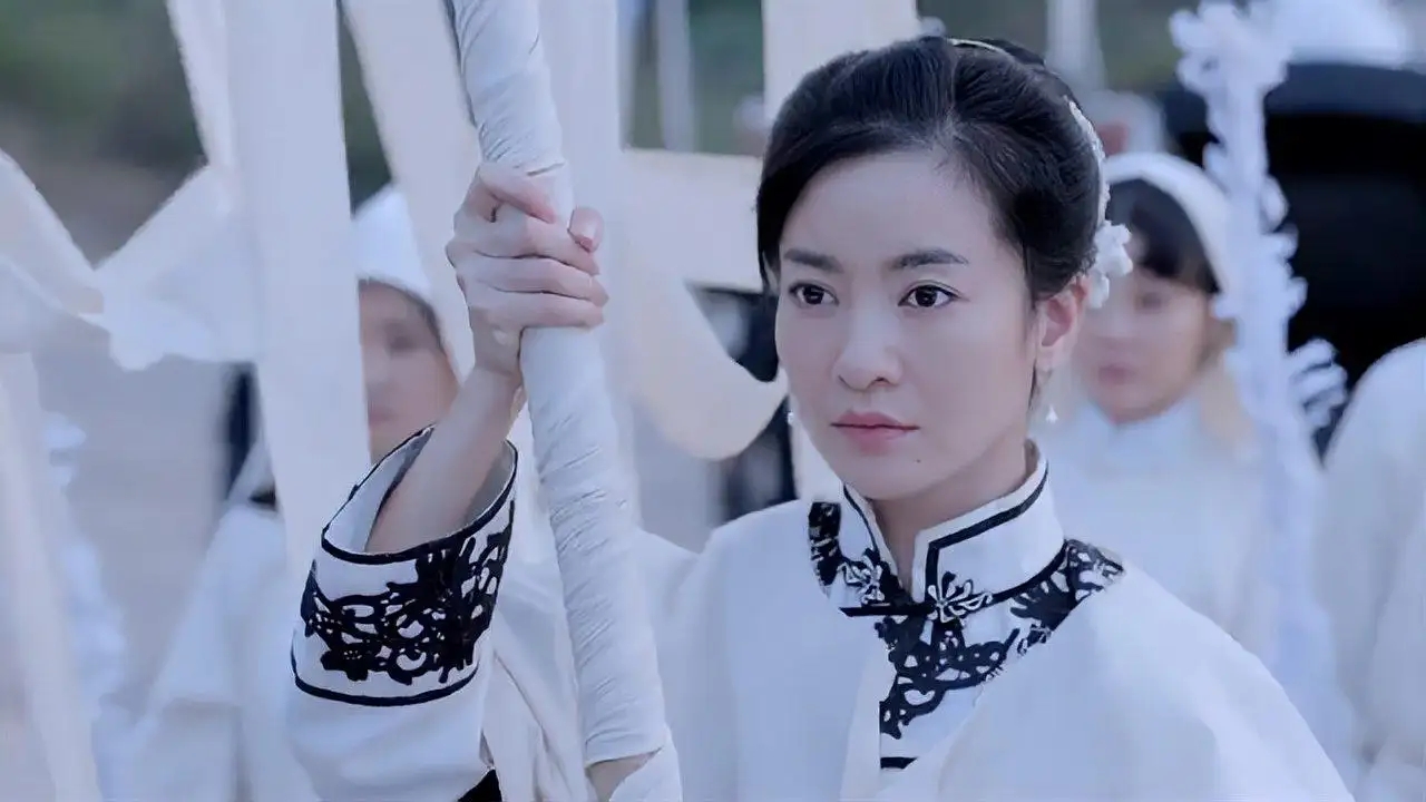 What are the specialties of using the "soul banner"? - iNEWS