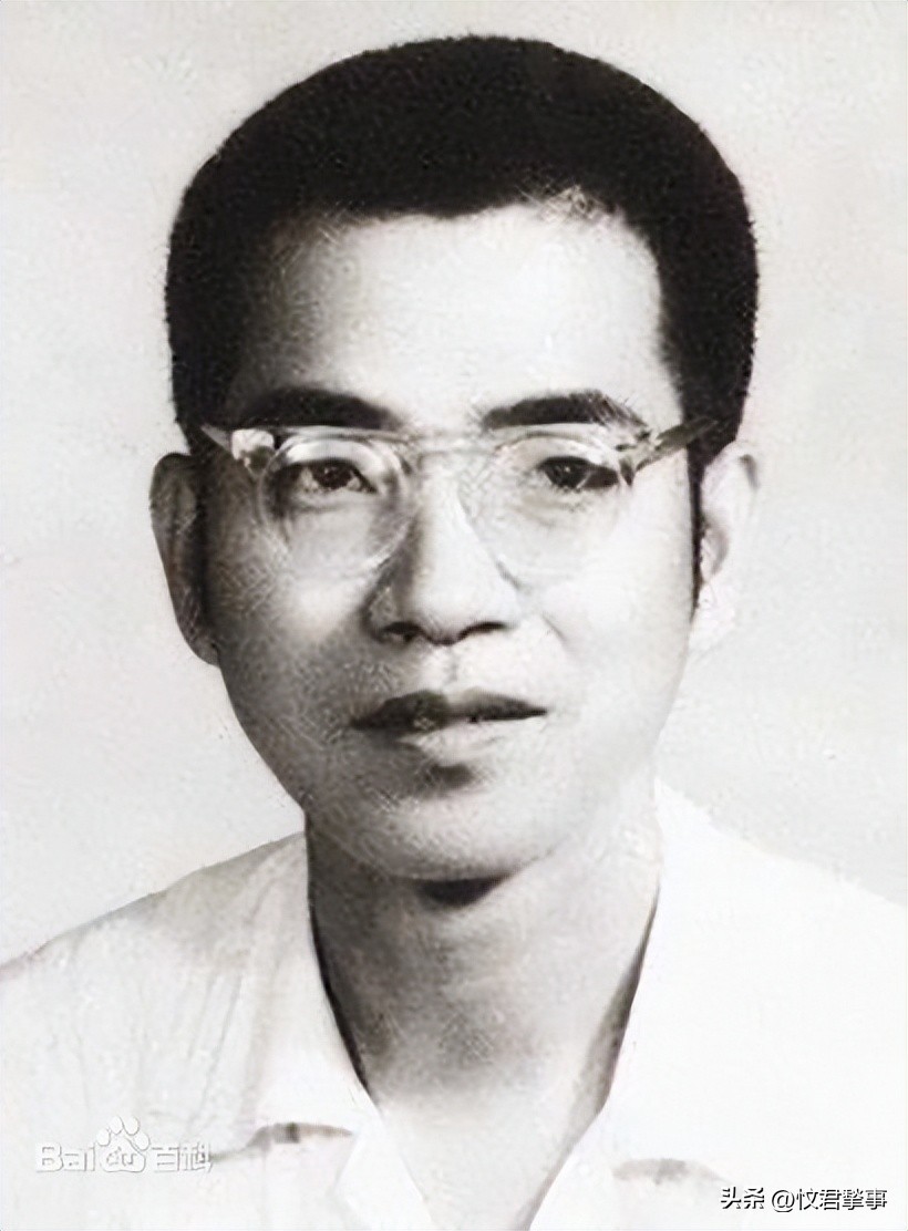 In 1983, Chen Jingrun made three "unreasonable" demands to the ...