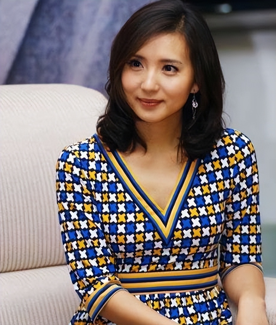 Chen Hao asked Hu Bing: "Call Me by Fire Season 3" Who is the most ...