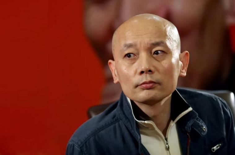 grief!Ge You's mother, Shi Wenxin, died at the age of 94. The ...