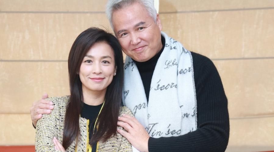 Exclusive Secret: Which celebrity got angry when his lover made a ...