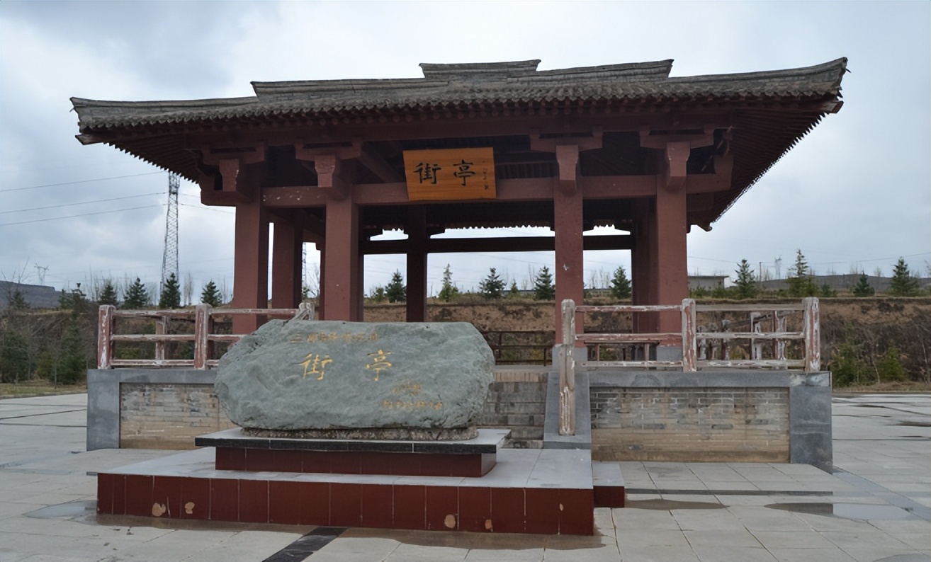 In the Battle of Jieting, what did Ma Su do to block Zhang He for more ...