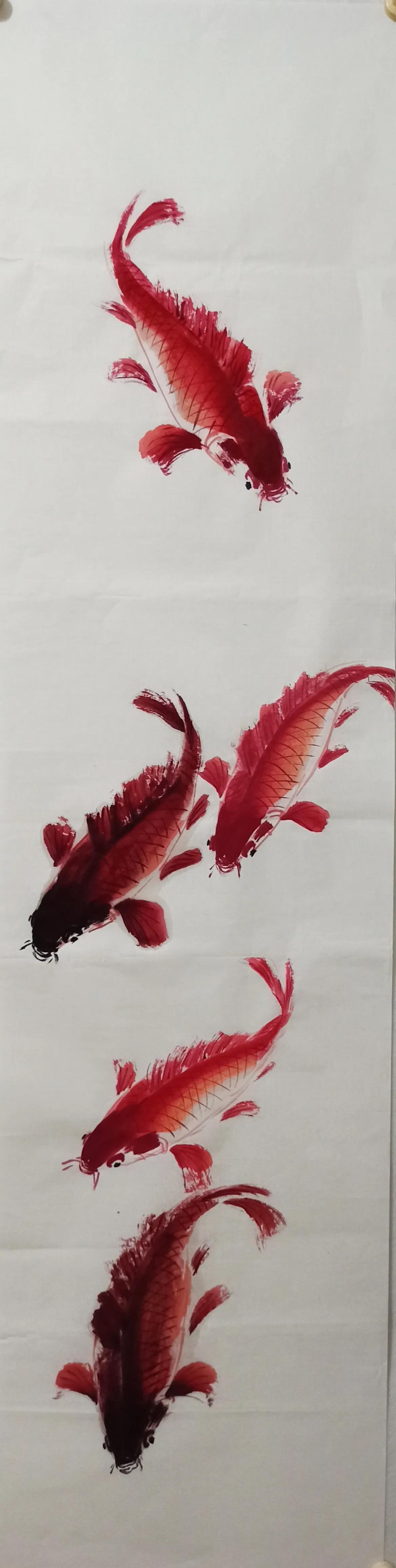 "Fortune" carp 20220523 ~ graphic explanation - iNEWS