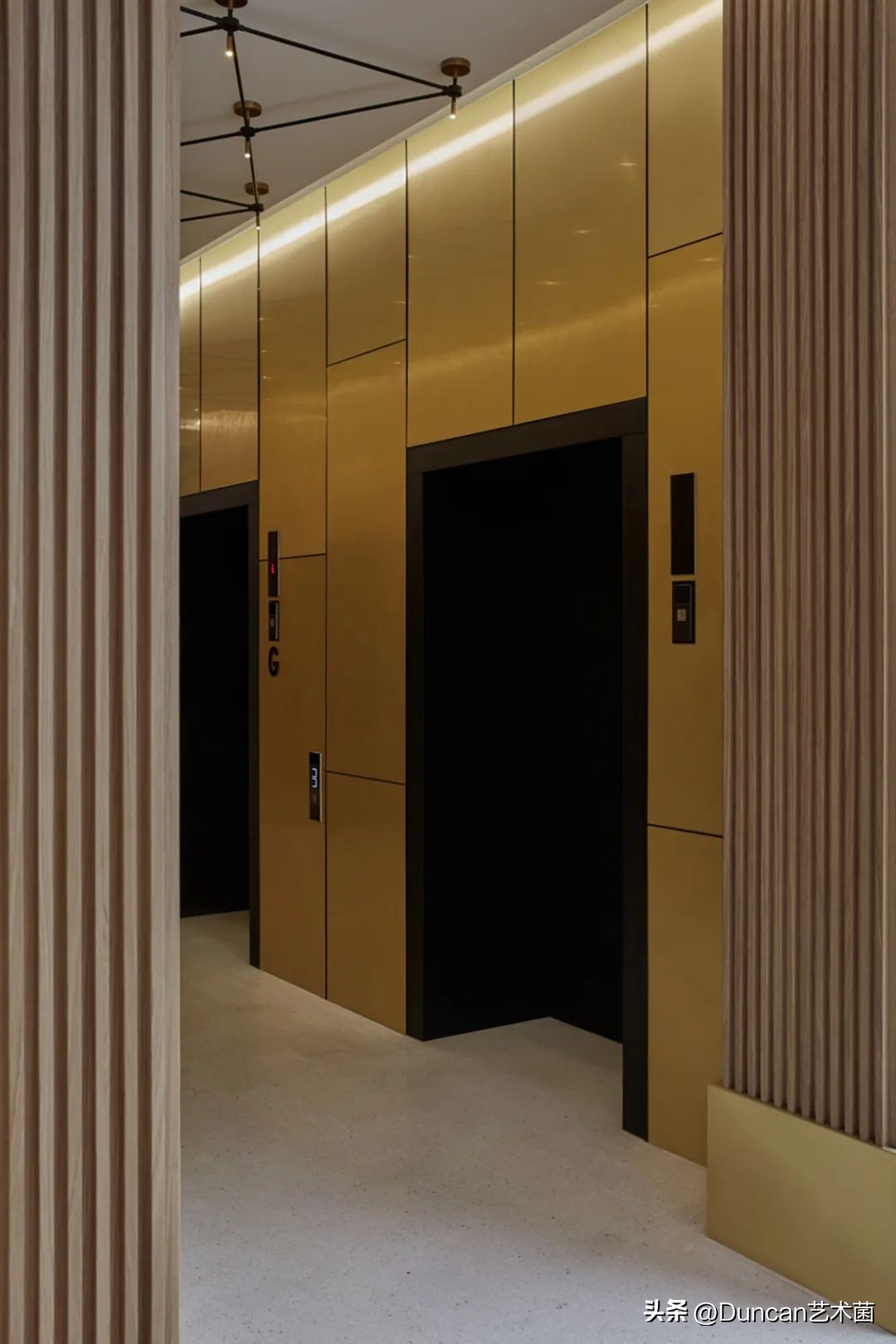 VSHD Design&Simple and Elegant - iNEWS