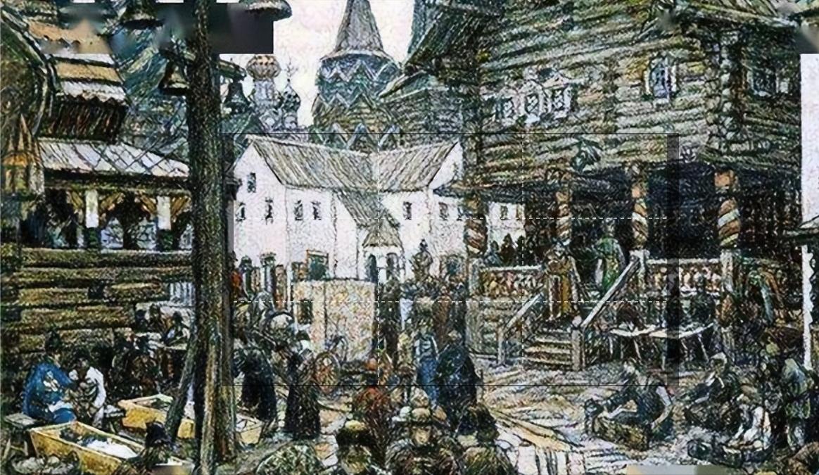 A Brief History of the Middle Ages of Hungary - iNEWS