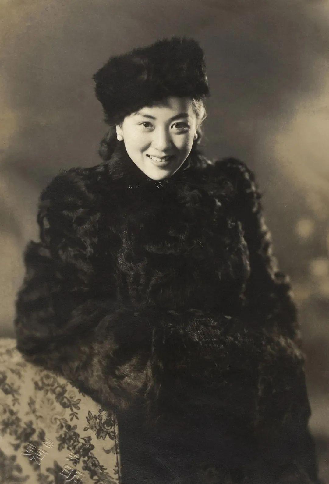 This time, the 48-year-old Shangguan Yunzhu made the world cry! - iNEWS