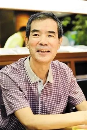 Yang Zhengguang: In my memory, I miss Wu Tianming in my heart - iNEWS