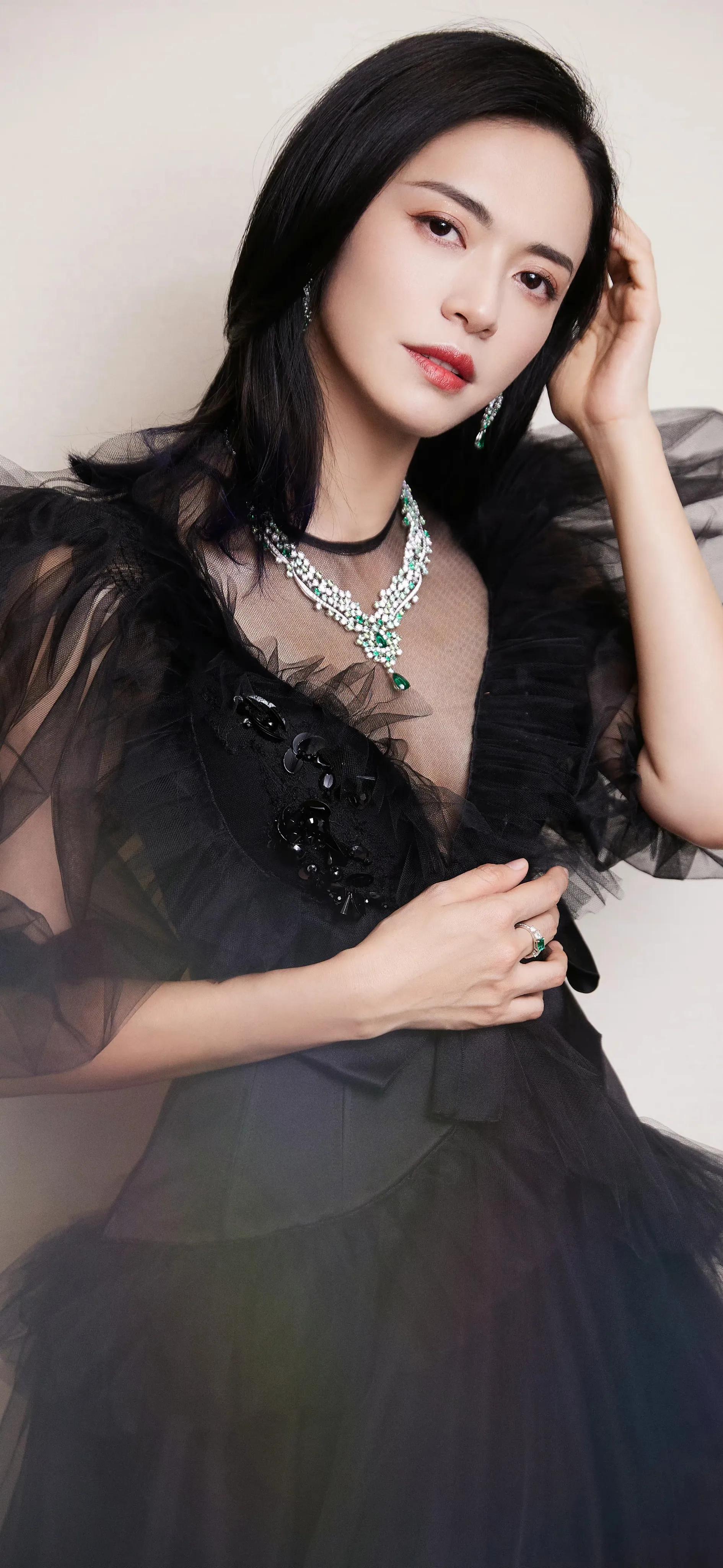 Star 172 - Yao Chen - iNEWS