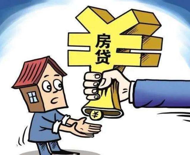 Already in debt! My monthly income cannot keep up with the repayment ...