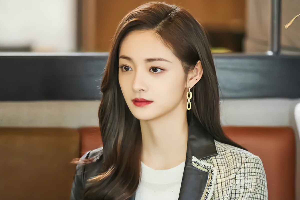 In Episode 7 of "The Movie Emperor's Princess", Ming Wei agreed to ...