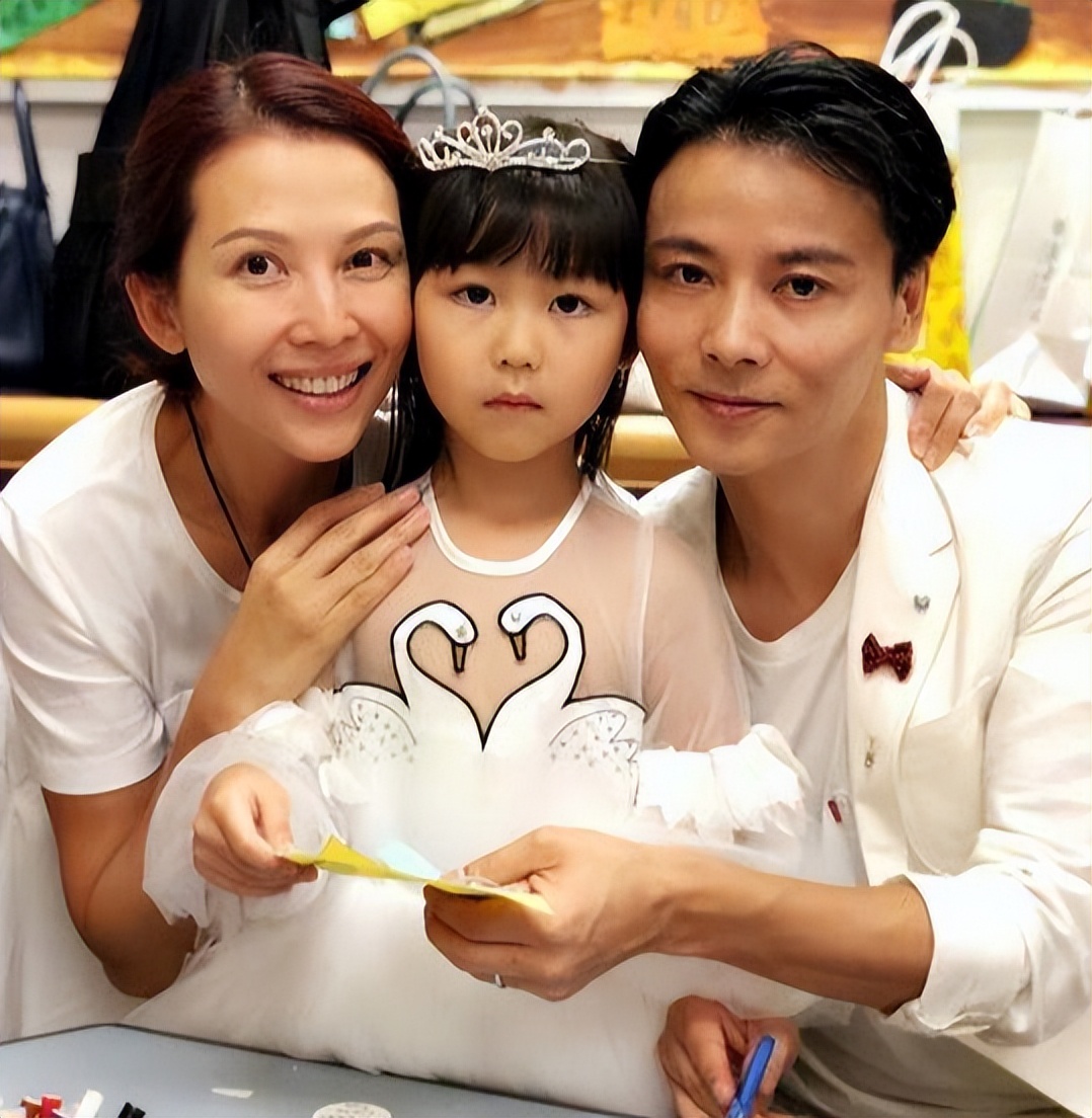 [Jing Wu Heroes] Actors past and present, Mitsuko Yamada put on weight ...