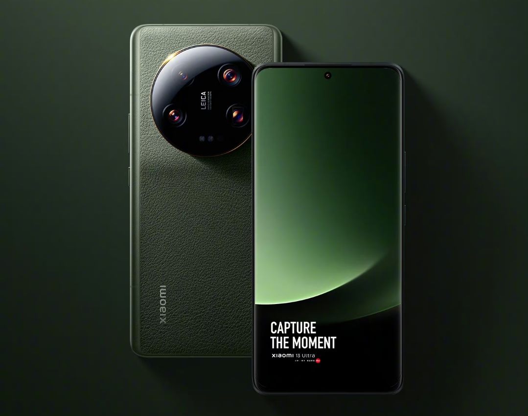 How to choose the Snapdragon 8 Gen model? Each of these three models ...