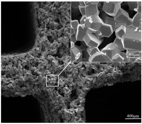Fused Filament Fabrication (FFF) for Reinforced Mechanical Properties ...