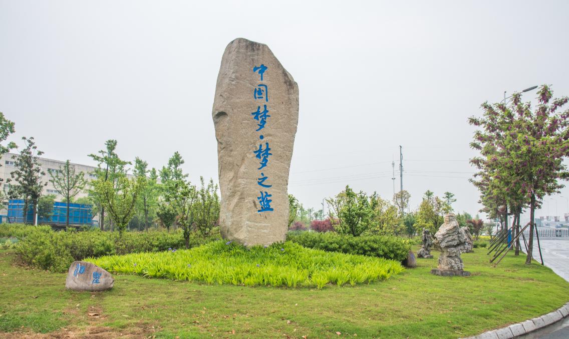 Both are Yanghe blue classics, what is the difference between sea, sky ...