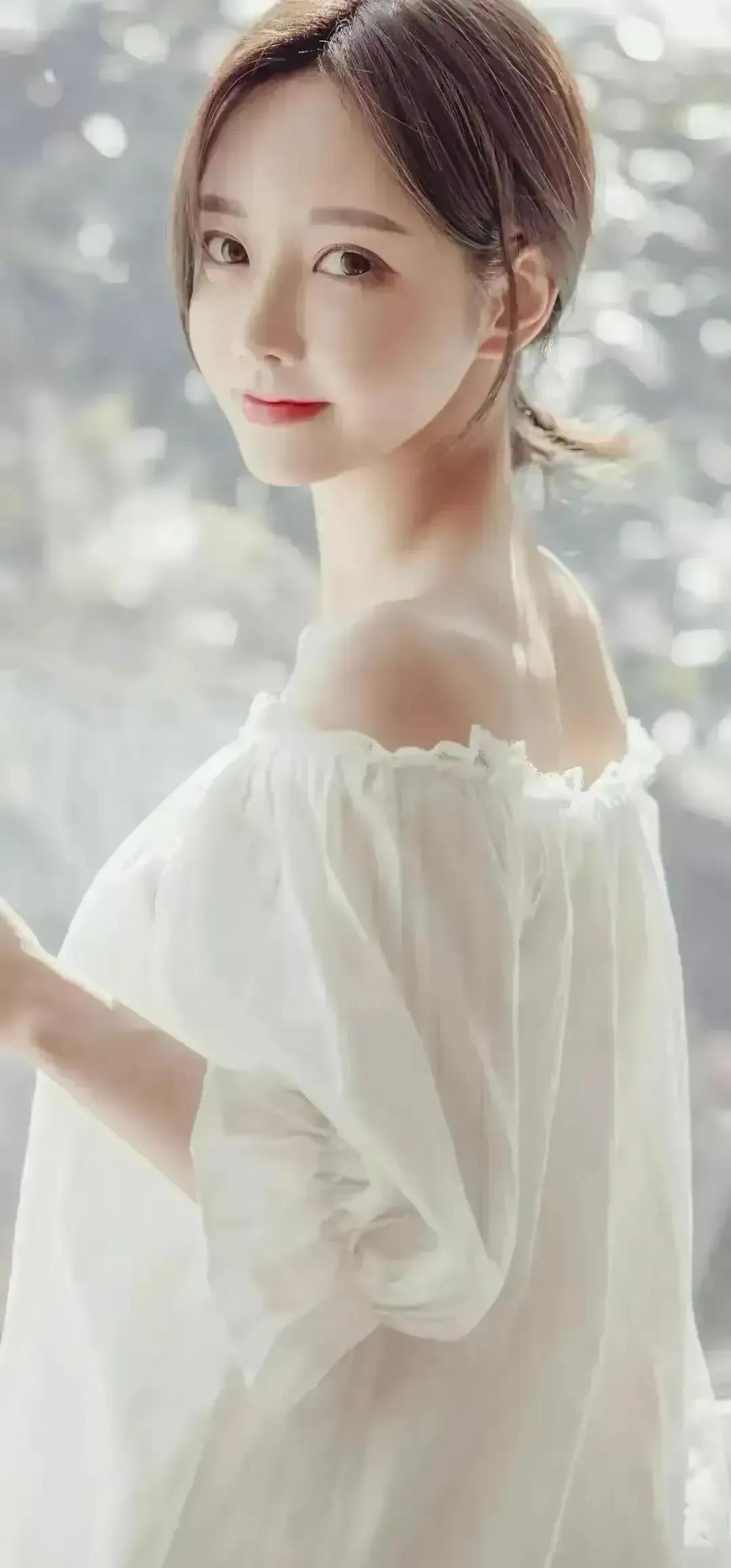 Sun Yunzhu's illustrated book 493 - iNEWS